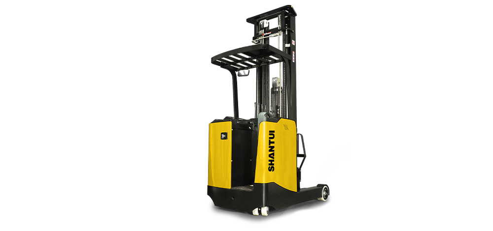 ER15-111-Forklift-Europe-English