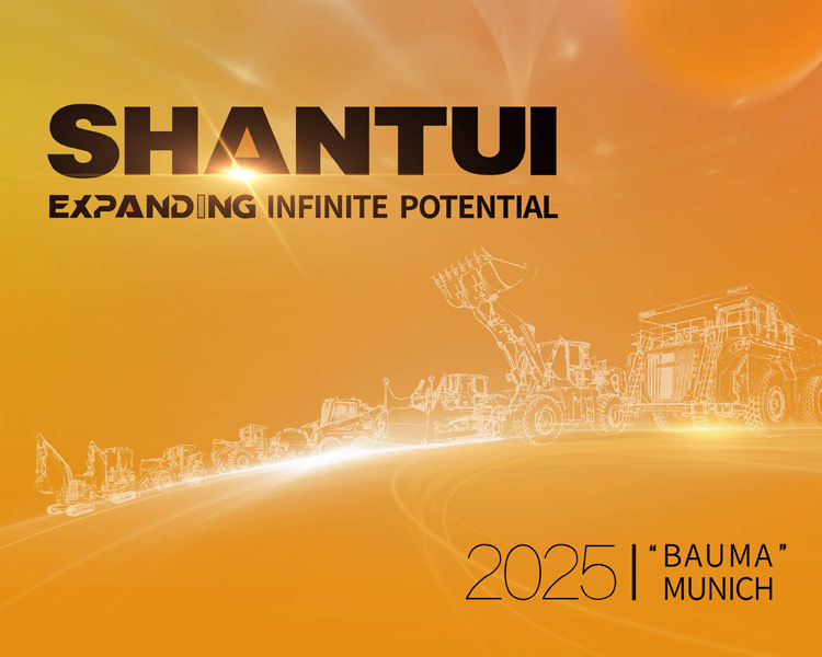 Shantui-Europe-English